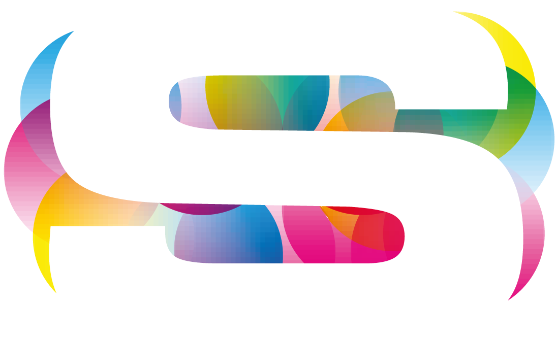 Home - Drukkerij Stuba